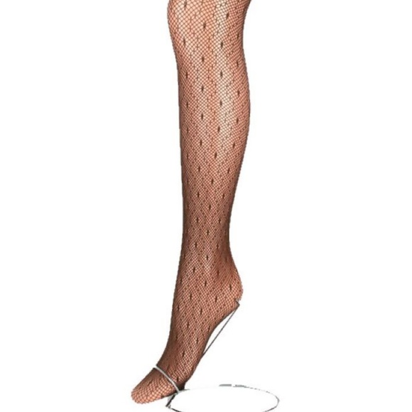 Conte | Accessories | Conte Fantasy Womens Tights Monica | Poshmark